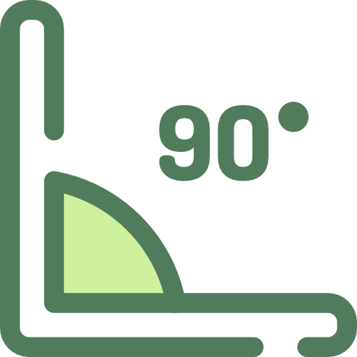 Sopa de letras: ángulos, plano cartesiano & isometrías – edmat.cl